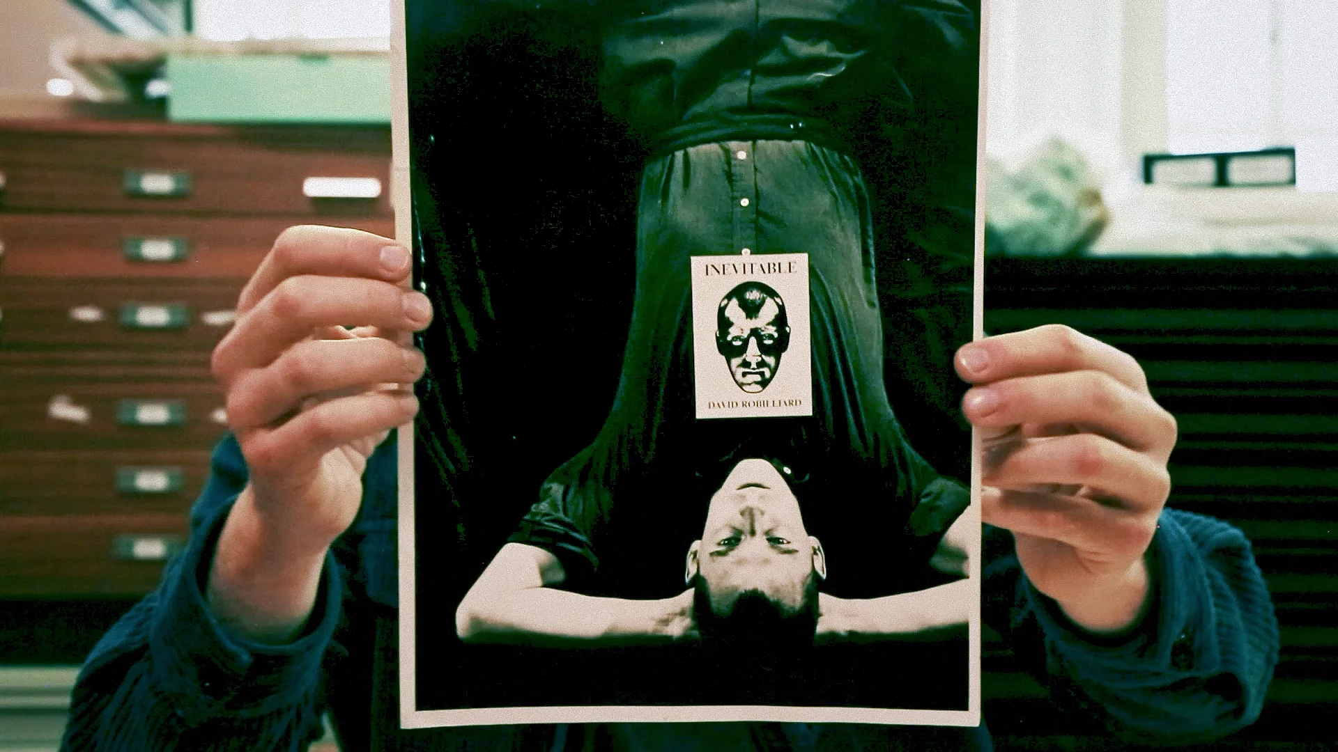 WeTransfer announces redesign of its award-winning digital arts ...