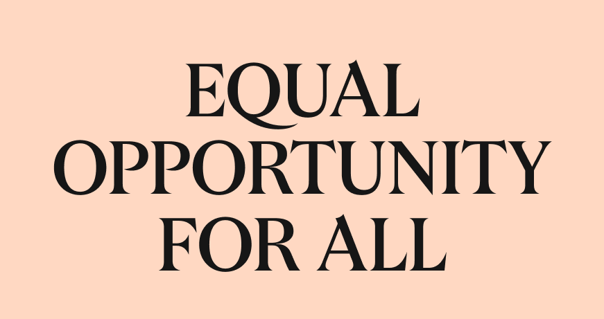 WeTransfer’s Supporting Act Foundation announces recipients of its inaugural grants