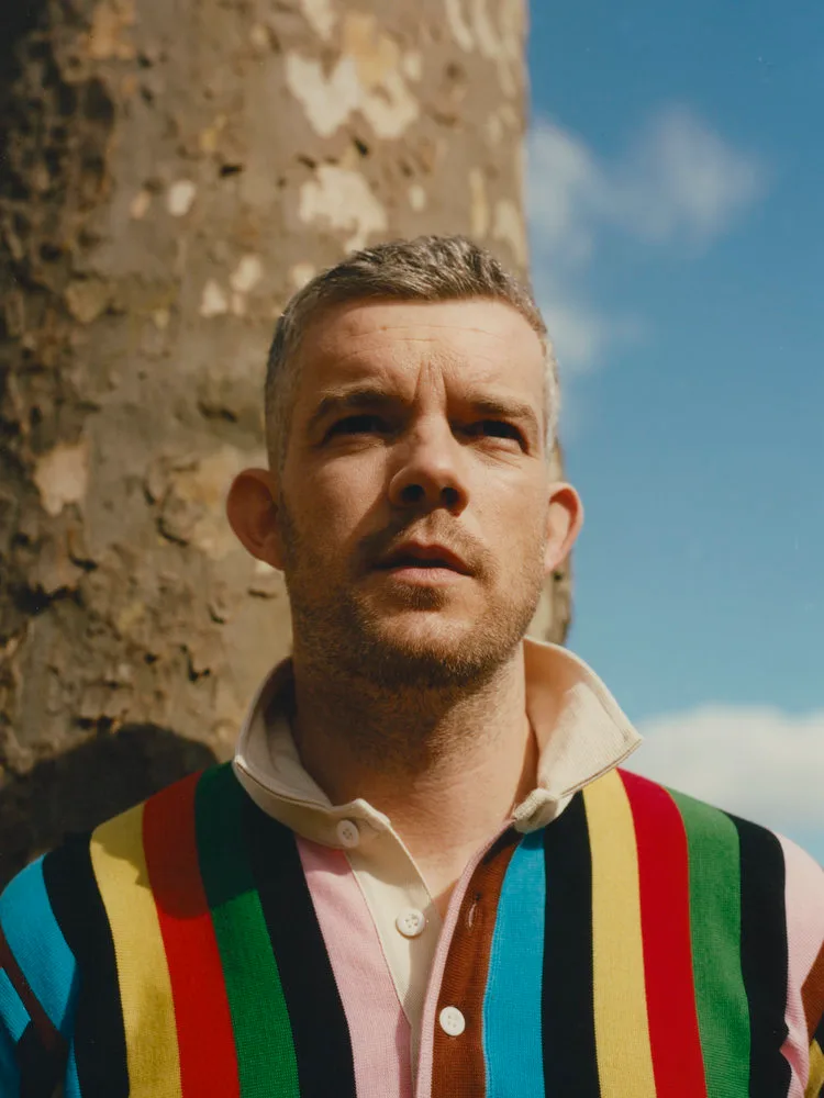 WeTransfer announces redesign of its award-winning digital arts platform WePresent, with a year ...