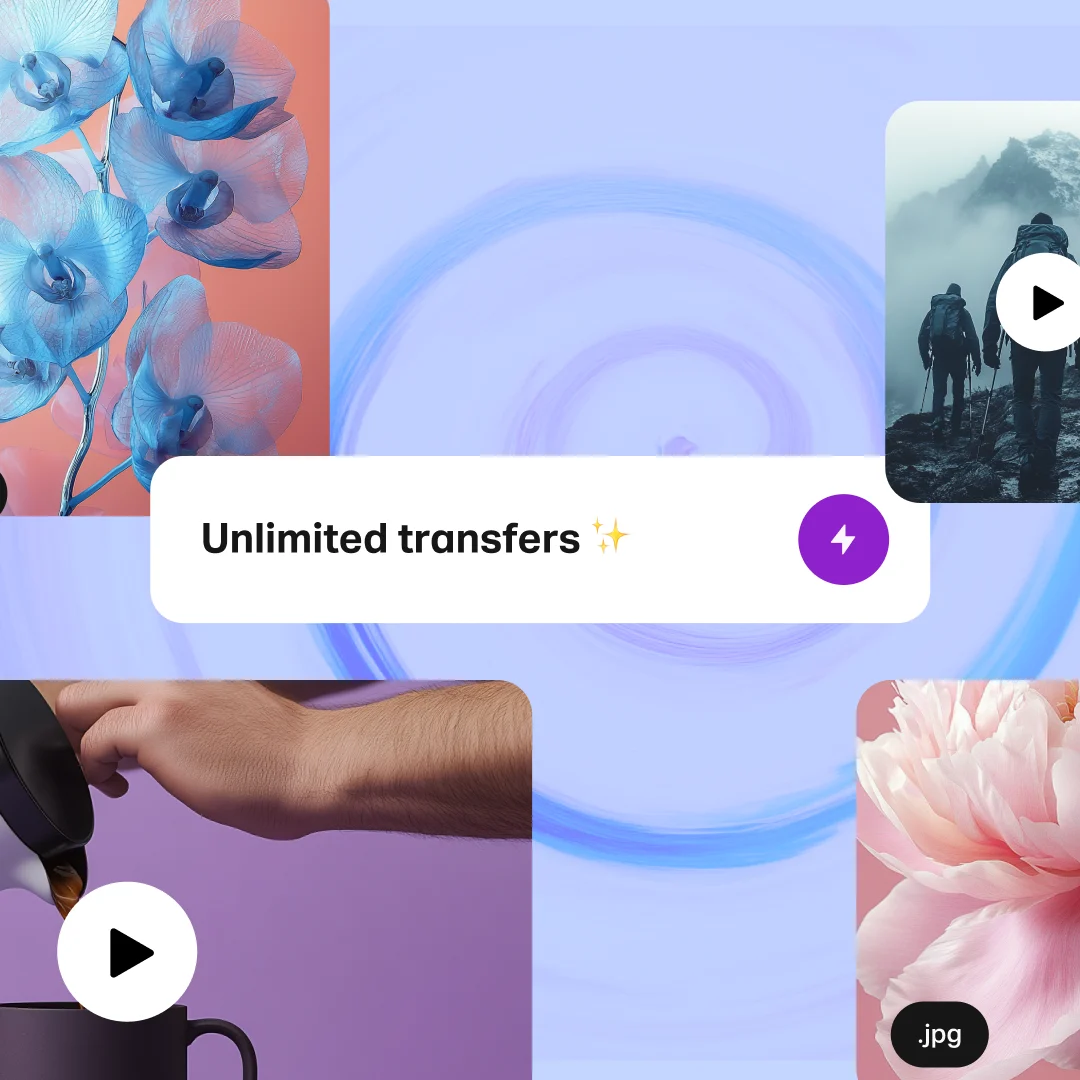 Save for Now, Get to it Later: New ‘Save for Later’ Feature in the ...
