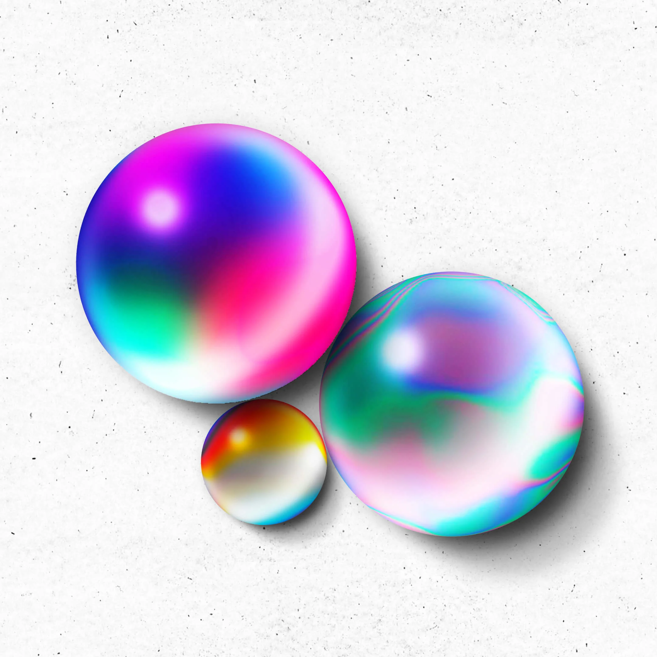 2025 WeTransfer plans remix—see our latest plans 2025 WeTransfer plans remix—see our latest plans