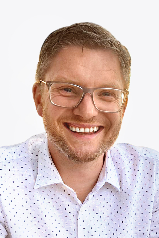 WeTransfer appoints Adam Mitton as General Counsel