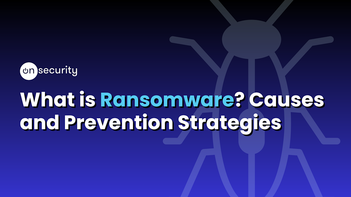 A Guide To Ios Penetration Testing Onsecurity