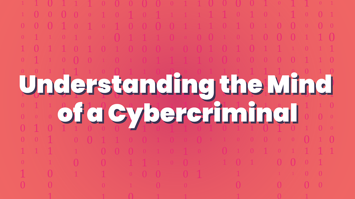 Ethical Hacking Vs Penetration Testing Onsecurity