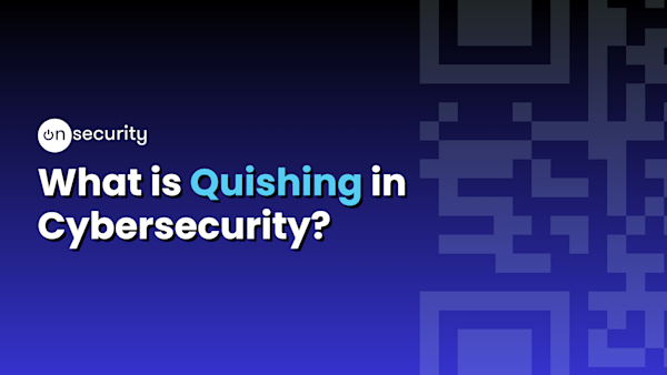 A Guide To Ios Penetration Testing Onsecurity
