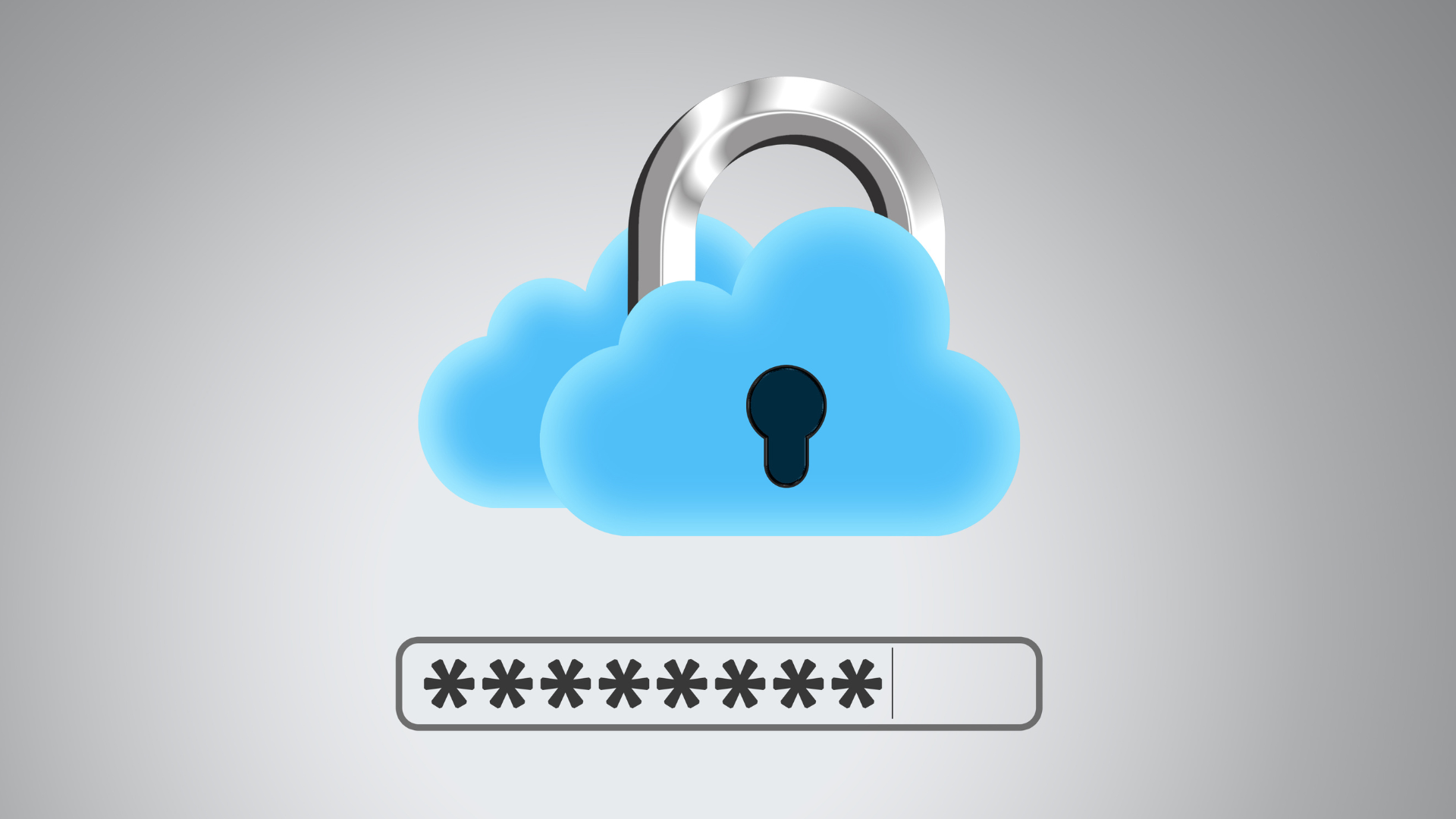 Pentest Files: SQL Union Injection hosted with OnSecurity