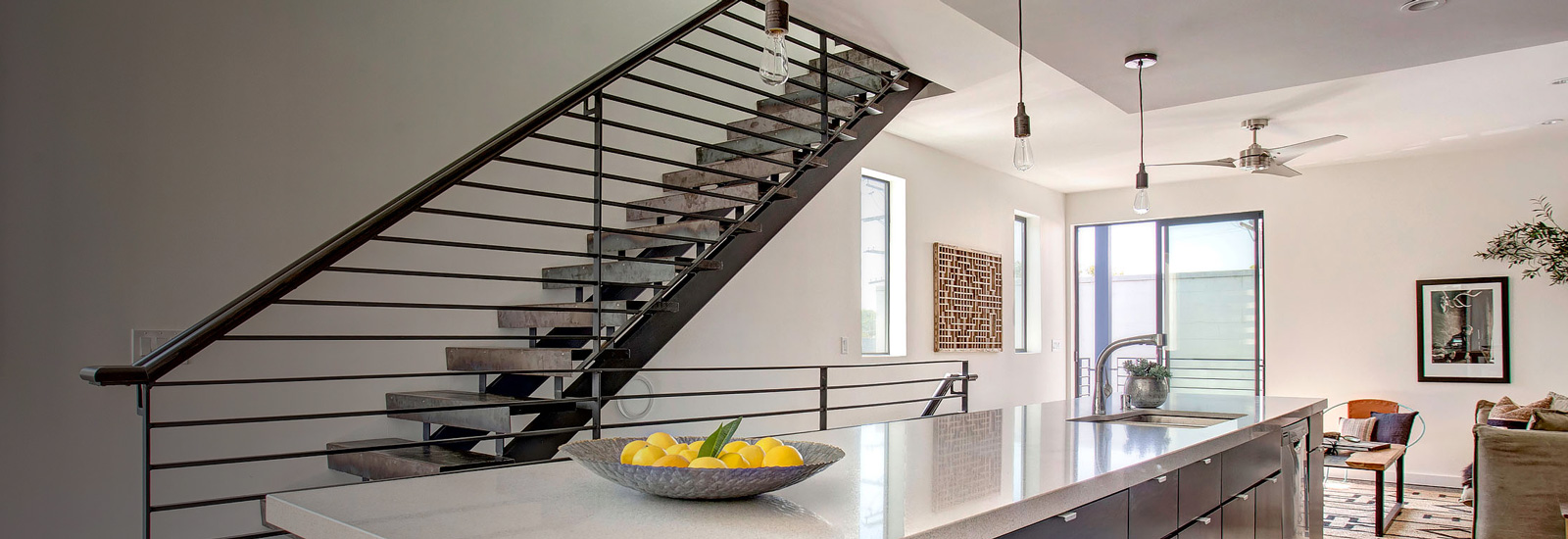 Plant Design Studio | Plant Prefab