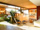 Custom Single-Family LivingHome Designed by Ray Kappe | Plant Prefab