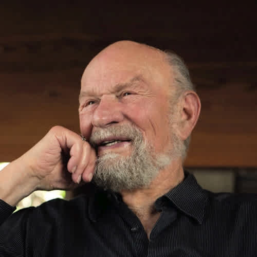 Custom Single-Family LivingHome Designed by Ray Kappe | Plant Prefab