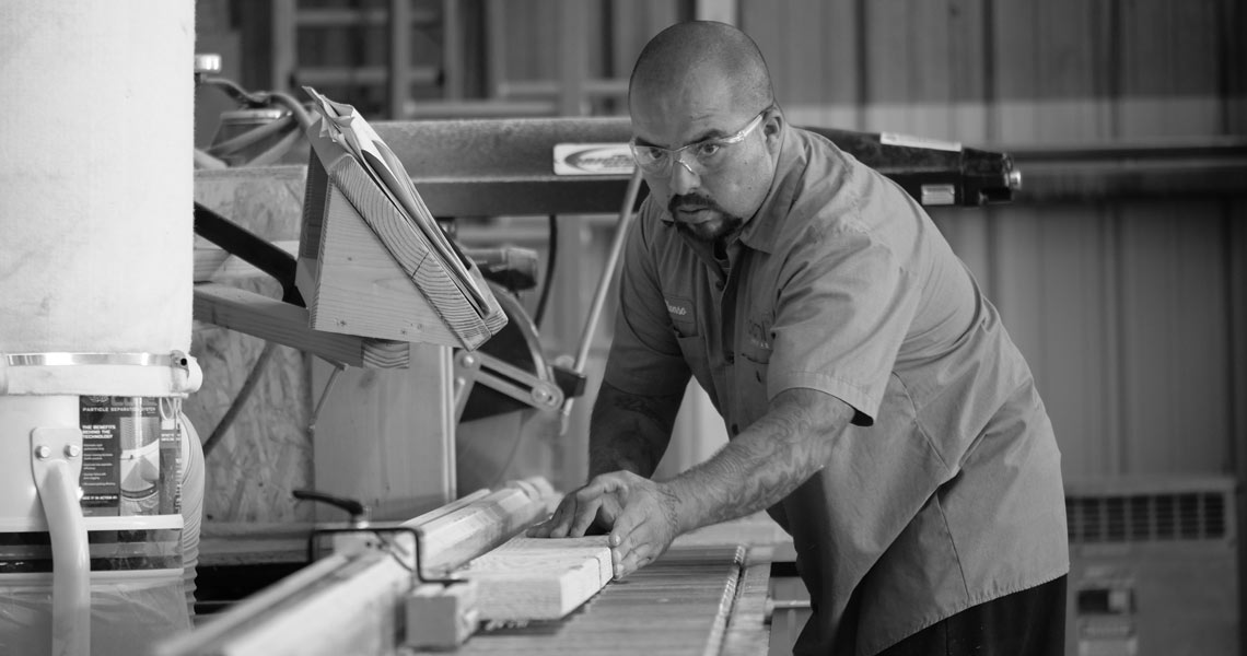 Careers | Plant Prefab