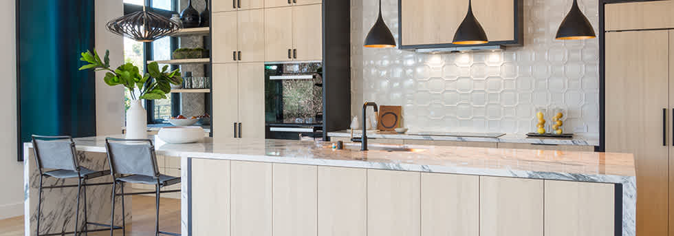 Ray Kappe LivingHome 1 | Plant Prefab