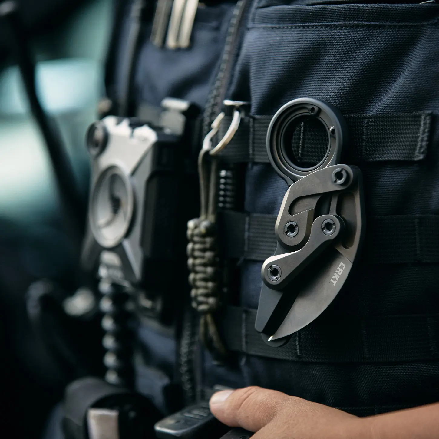 Tactical Knives | Shop Best Tactical Folding Knife