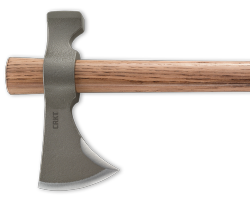 Skeggox Axe