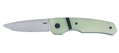 A Step-by-Step Guide to Knife Sharpening