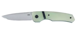 A Step-by-Step Guide to Knife Sharpening