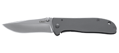 CRKT CEO Knife | Shop Now