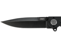 Shop Fixed Blade Knives - Columbia River Knife and Tool