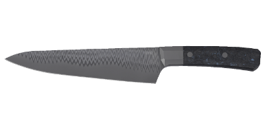 Pilar® Large Frame Lock
