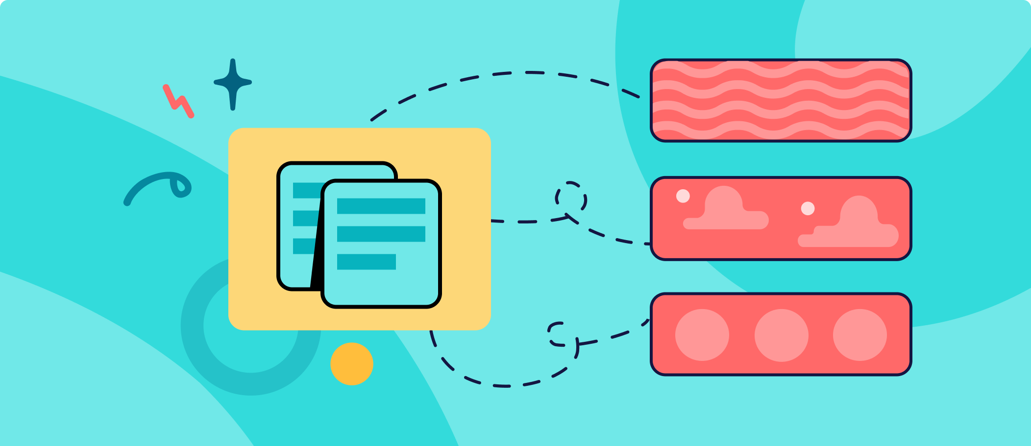 Slogan vs motto (vs tagline): The ultimate branding showdown