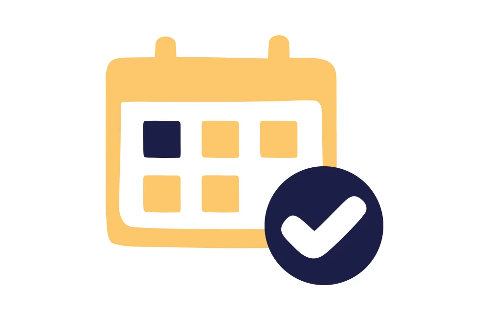 Subscribe & Save | bitiba.co.uk