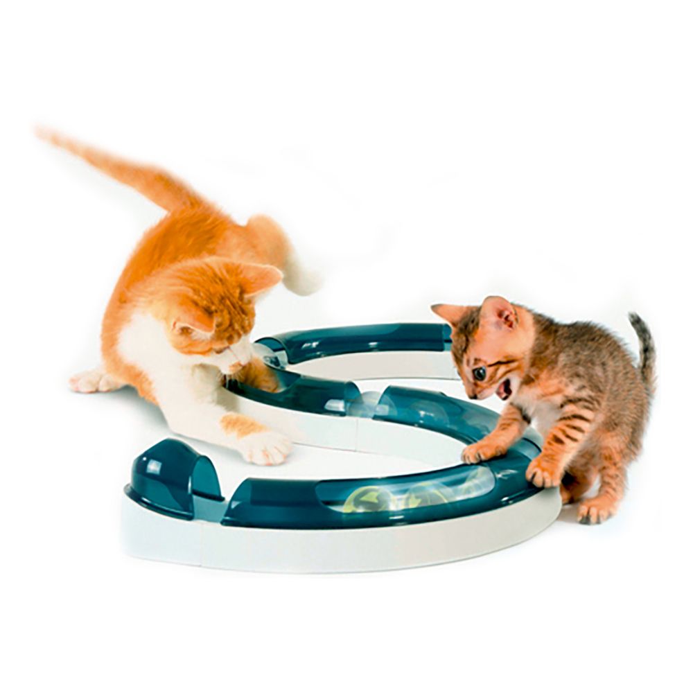 Katzenspielzeug zu TOP-Preisen | bitiba.ch