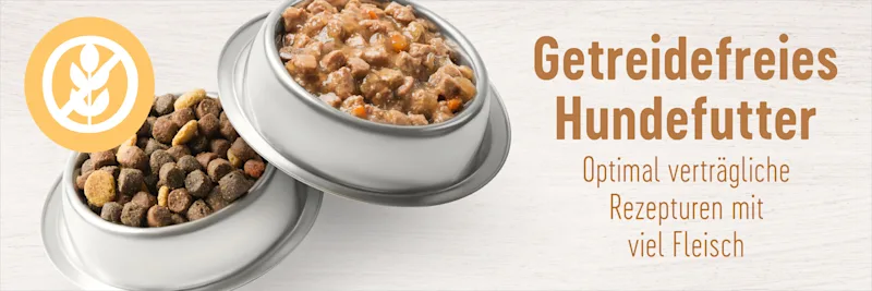 bitiba.ch | Tierbedarf & Tierfutter zu TOP-Preisen