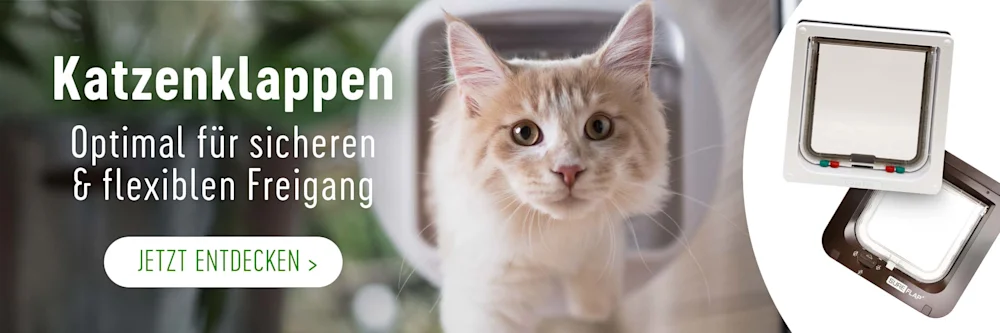 bitiba.ch | Tierbedarf & Tierfutter zu TOP-Preisen