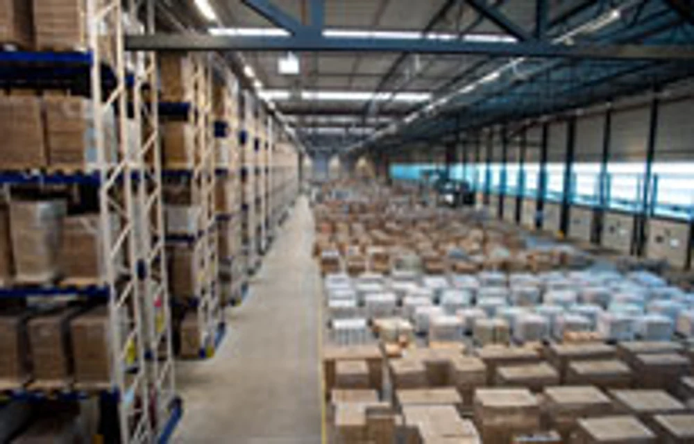 Tietoa meistä: bitiban yritysesittely