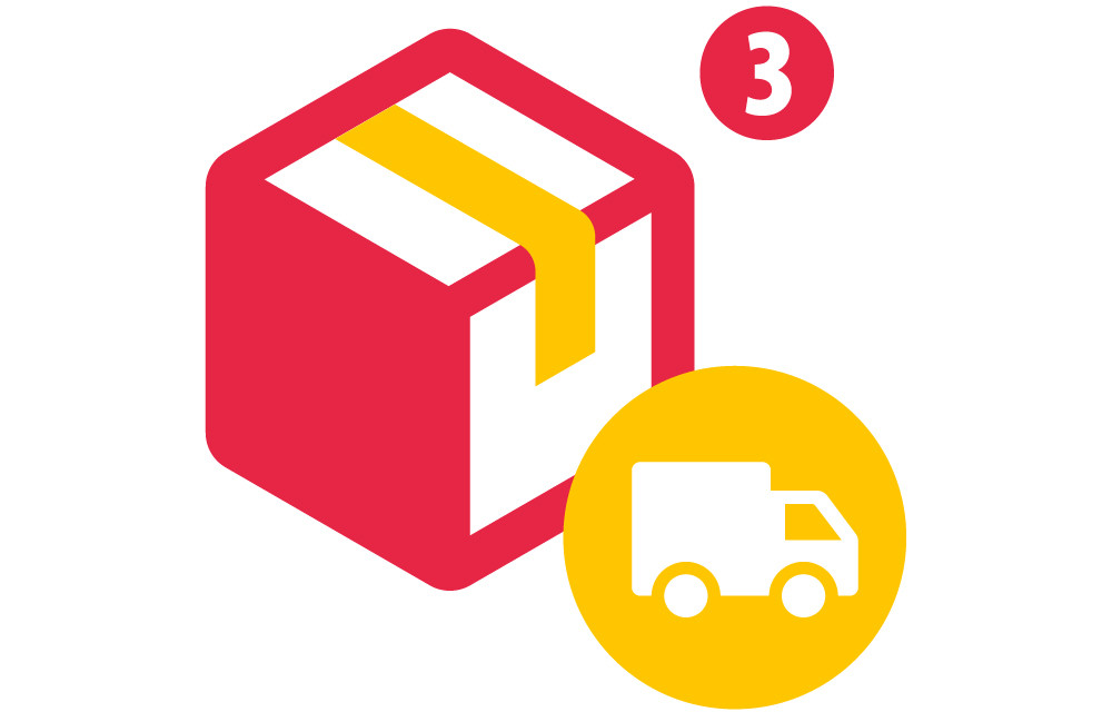 FAQ Abonnement | Bitiba