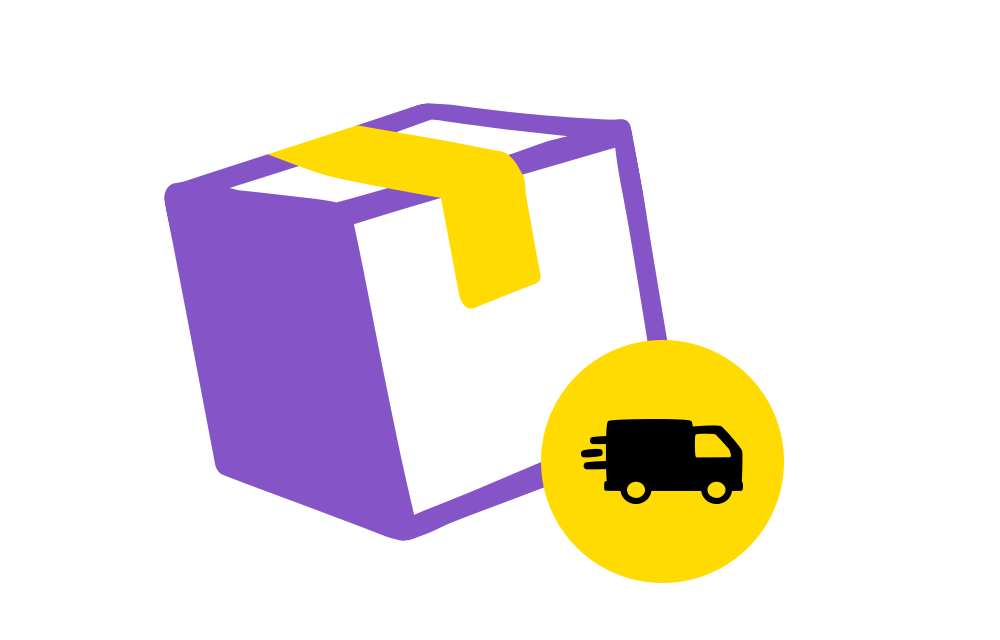 FAQ Abonnement | Bitiba