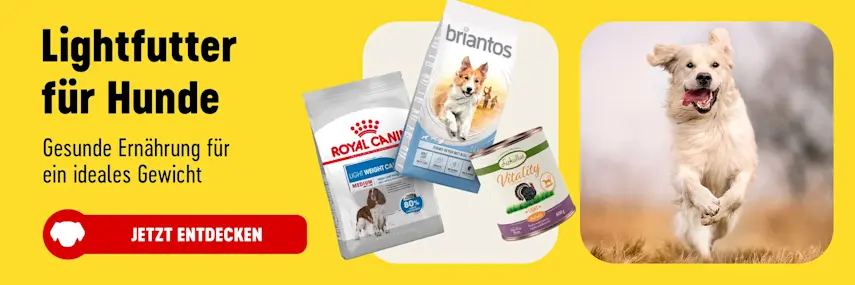 bitiba.ch | Tierbedarf & Tierfutter zu TOP-Preisen