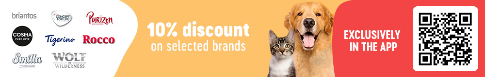 10% discount on selected brands | bitiba