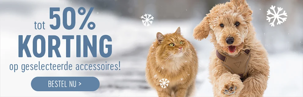 bitiba.nl | Goedkope online dierenwinkel in dierenbenodigheden