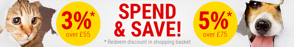 Your loyalty is rewarded at bitiba! | bitiba.co.uk