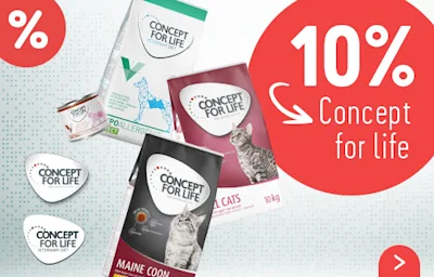 bitiba.nl | Goedkope online dierenwinkel in dierenbenodigheden