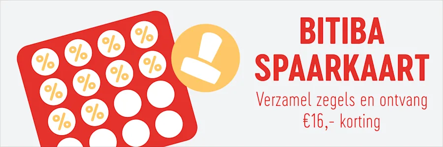 bitiba.nl | Goedkope online dierenwinkel in dierenbenodigheden