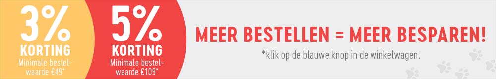 Je loyaliteit wordt beloond bij bitiba