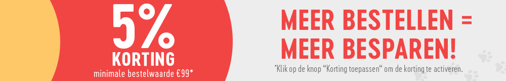 Je loyaliteit wordt beloond bij bitiba