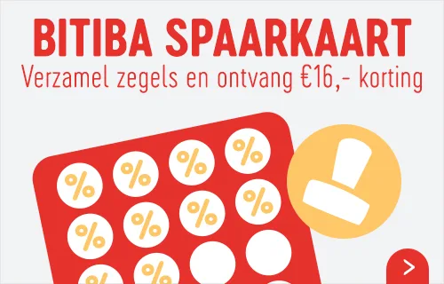 bitiba.nl | Goedkope online dierenwinkel in dierenbenodigheden