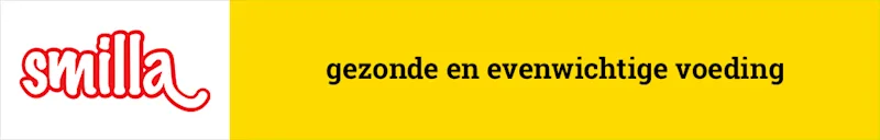 Smilla kattenvoer voor discountprijzen | Droogvoer | bitiba