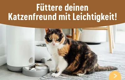 bitiba.ch | Tierbedarf & Tierfutter zu TOP-Preisen