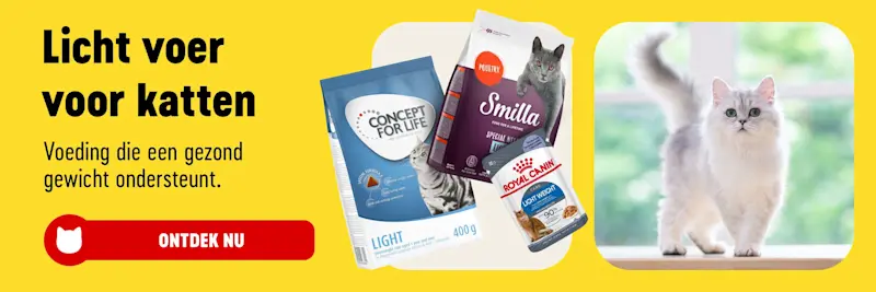 bitiba.nl | Goedkope online dierenwinkel in dierenbenodigheden