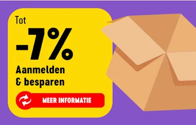 bitiba.nl | Goedkope online dierenwinkel in dierenbenodigheden