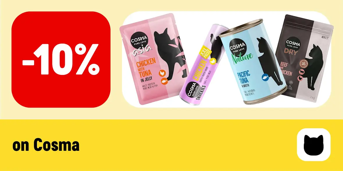 Big Discounts on Dog Food, Cat Food, Pet Accessories and more at bitiba!