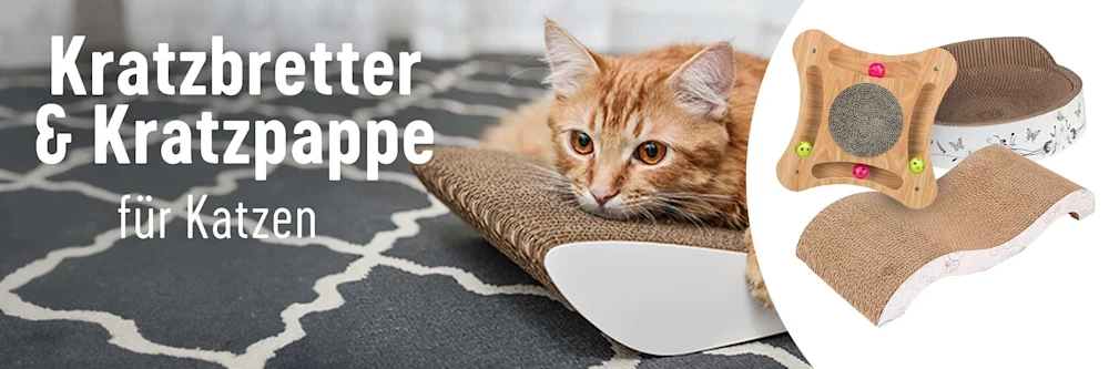 bitiba.ch | Tierbedarf & Tierfutter zu TOP-Preisen