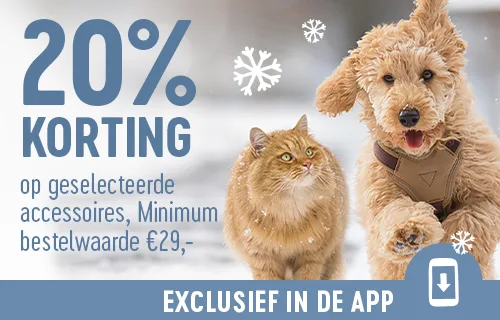 bitiba.nl | Goedkope online dierenwinkel in dierenbenodigheden