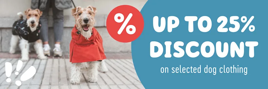 Big Discounts on Dog Food, Cat Food, Pet Accessories and more at bitiba!