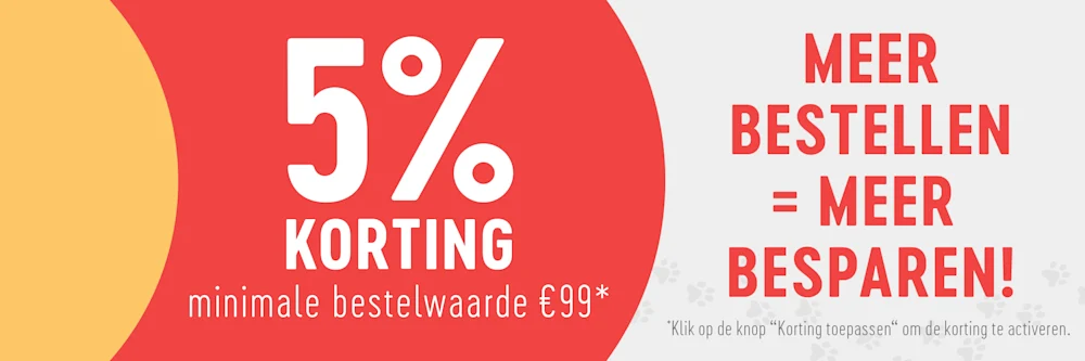 bitiba.nl | Goedkope online dierenwinkel in dierenbenodigheden