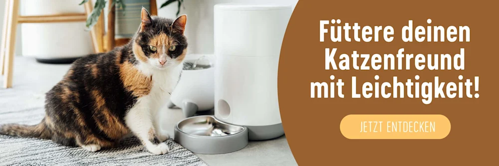 bitiba.ch | Tierbedarf & Tierfutter zu TOP-Preisen