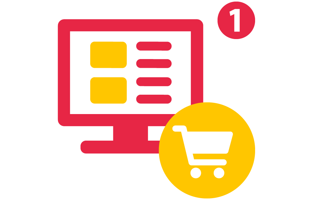 Subscribe & Save | bitiba.co.uk